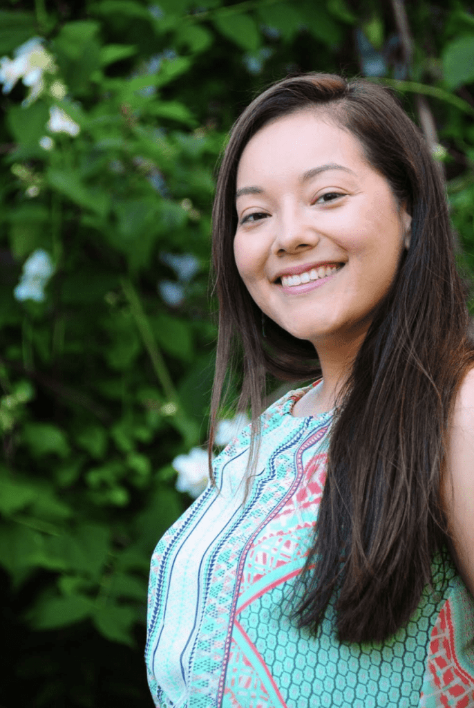 Watch Episode 4, “Wellhead to Tidewater” with Isabella Zizi - Raven Trust