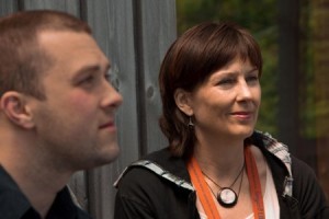 RAVEN reflections with Susan Smitten: gratitude and greatness - Raven Trust