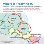 Explainer: Treaty No. 9 - Raven Trust