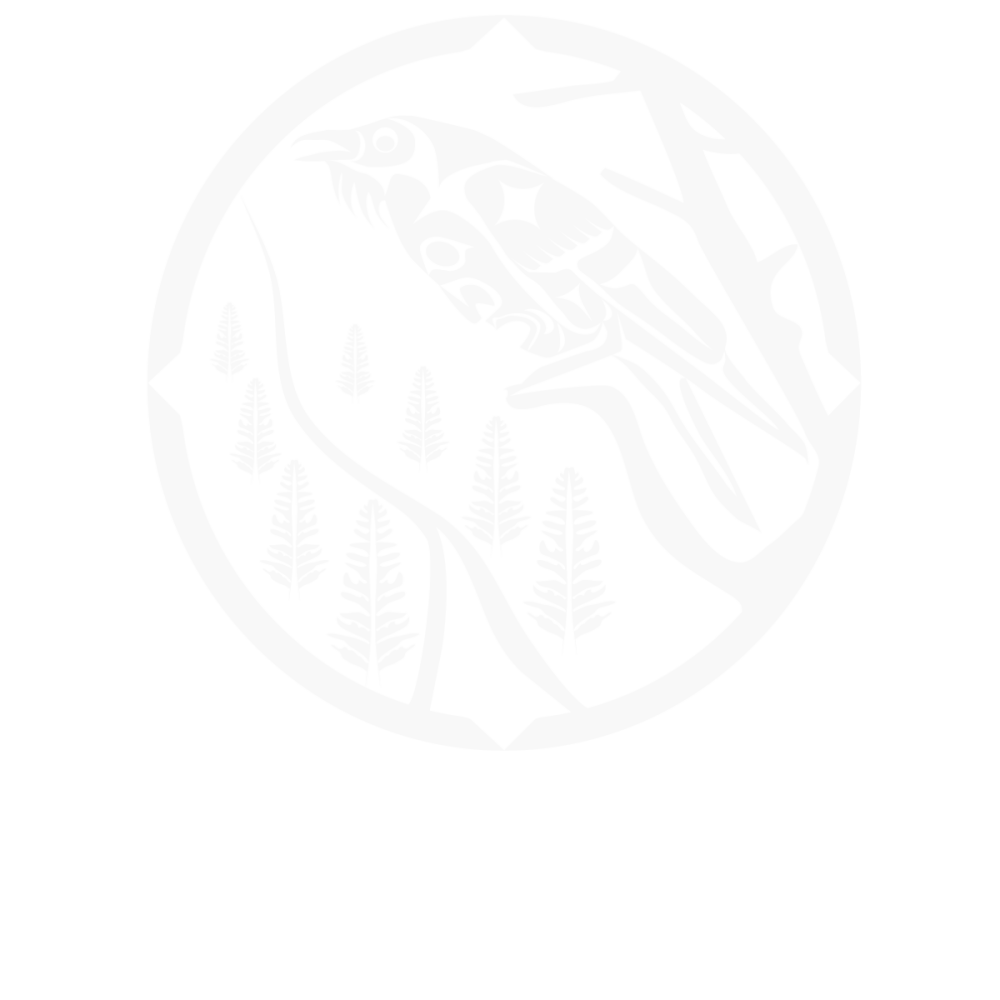 When Canada won’t step up, Heiltsuk moves across the pond to the UN. - Raven Trust