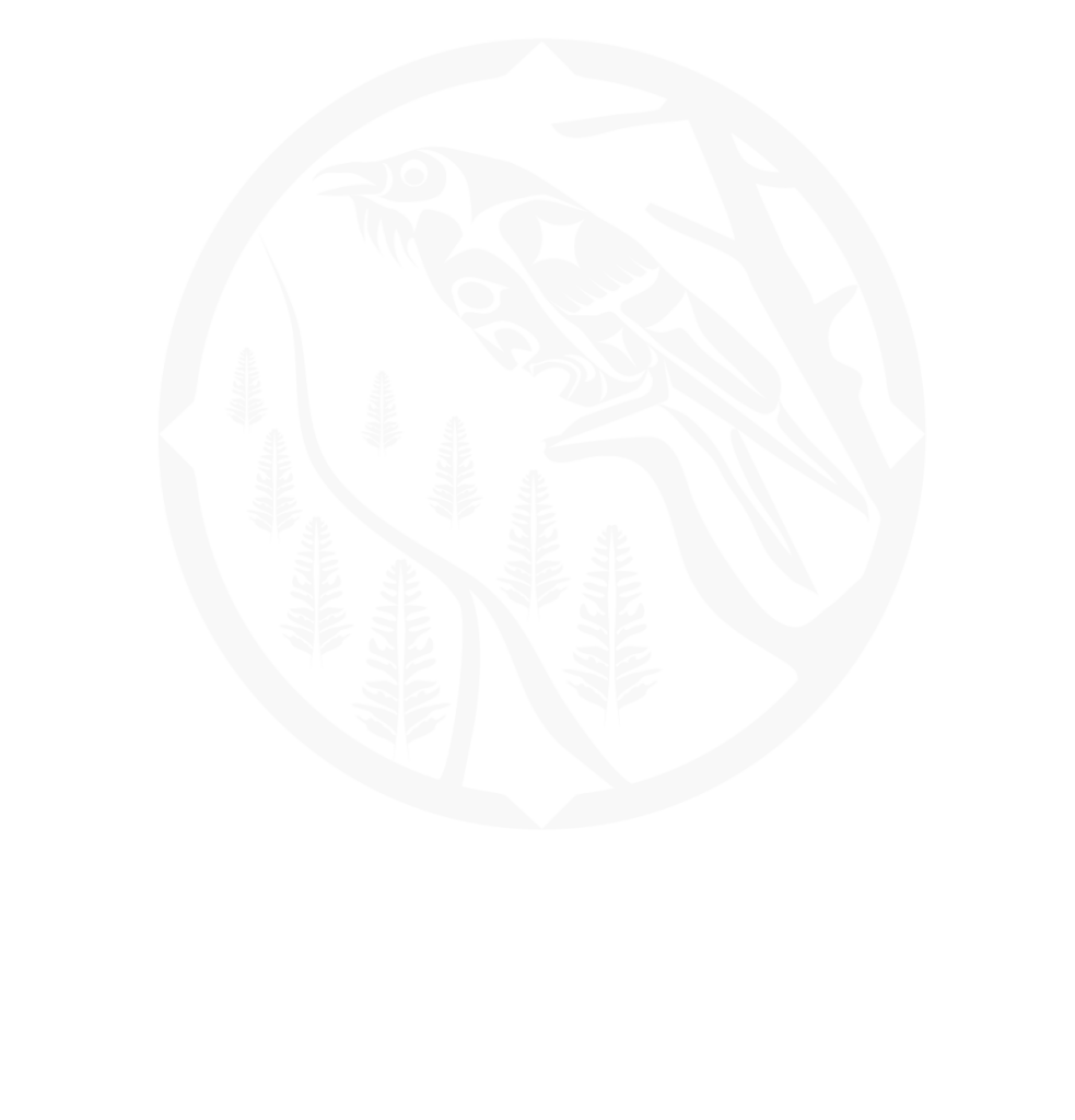 Kebaowek's Win at the Federal Court is being Appealed: What does it ...