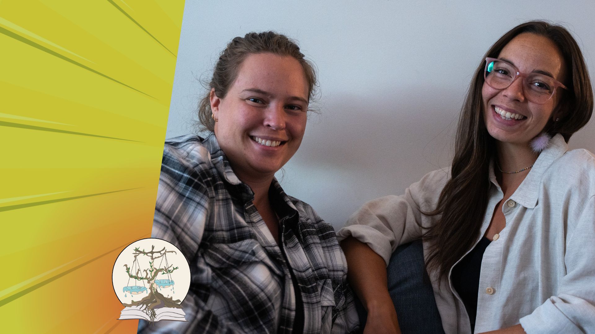 Re-Storying Justice: Land, Law, and Climate Justice - Raven Trust